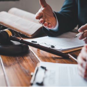 Maryland Elder Law Firm | Law Office of Adam J. Roa, P.C.