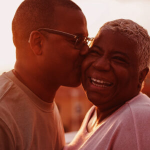 Maryland Elder Law Firm | Law Office of Adam J. Roa, P.C.