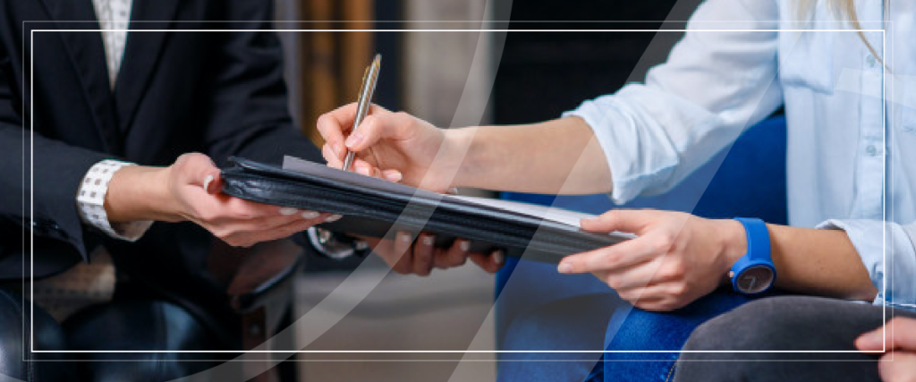 Power of Attorney Archives | Law Office of Adam J. Roa, P.C.